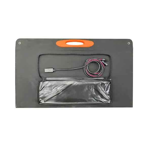 LT-400W - launtop-energy