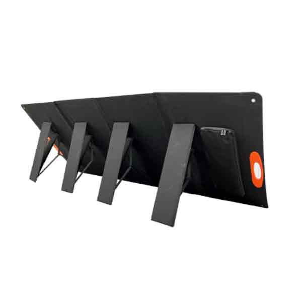 LT-400W - launtop-energy